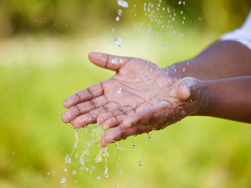 South Africa: Department of Water and Sanitation revise regulations on ...